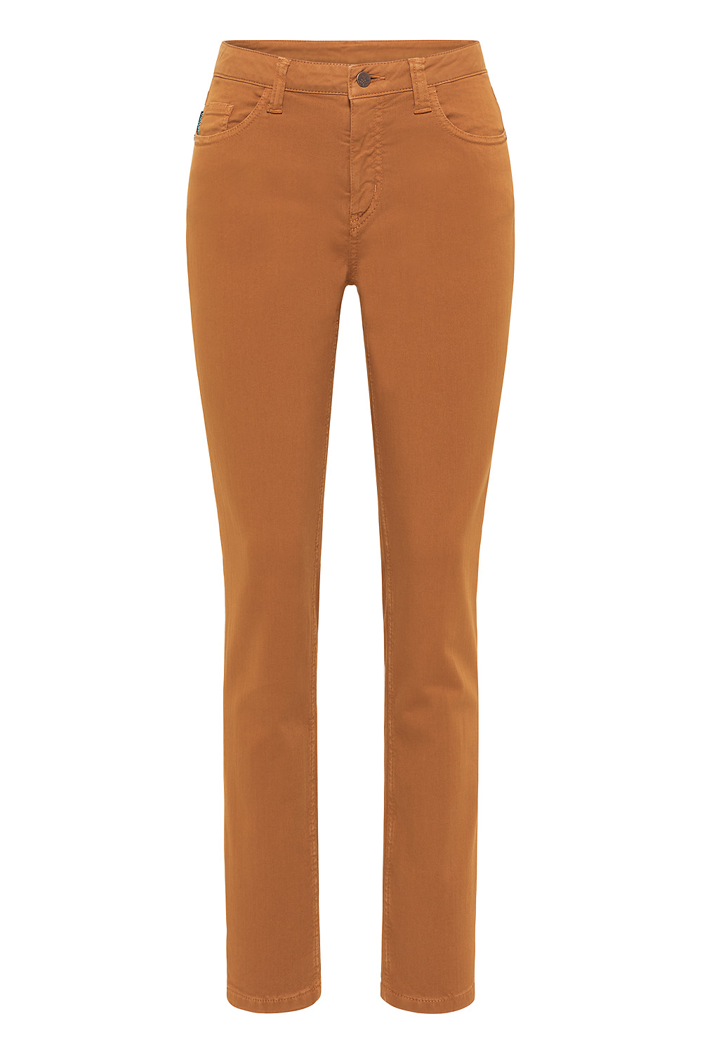 Stretch Denim Jeans - ginger - Der Lifestyle Laden für die Familie